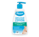 Anti-itch Lotion for itchy skin | Dermal Therapy