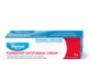 Fungistop Antifungal Cream for Fungal Infections