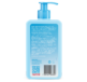 Acne Treatment | Acne Face Wash for Spots | Dermal Therapy