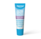 Acne Control Kit | Over the counter acne treatment | Dermal Therapy