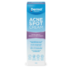 Acne Spot Cream | Overnight acne treatment | Dermal Therapy