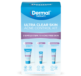 Acne Control Kit | Over the counter acne treatment | Dermal Therapy