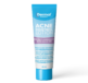 Acne Control Kit | Over the counter acne treatment | Dermal Therapy