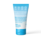 Acne Control Kit | Over the counter acne treatment | Dermal Therapy