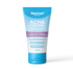 Acne Control Kit | Over the counter acne treatment | Dermal Therapy