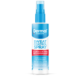 Dermal Therapy Sweat Control Spray - Aluminium Free Deodorant | Dermal ...