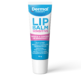 Lip Balm Sensitive | Best lip balm for sensitive lips | Dermal Therapy