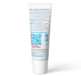 Lip Balm Sensitive | Best lip balm for sensitive lips | Dermal Therapy