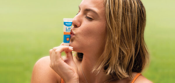 Kiss the Sun Goodbye: The Science of Lip Sunscreen | Dermal Therapy AU