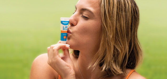 Kiss the Sun Goodbye: The Science of Lip Sunscreen | Dermal Therapy AU