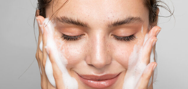 Understanding your Skin - Skincare 101 | Dermal Therapy