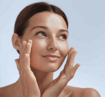 Urea in Skincare: The Ultimate Guide | Dermal Therapy