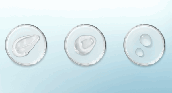 Urea in Skincare: The Ultimate Guide | Dermal Therapy